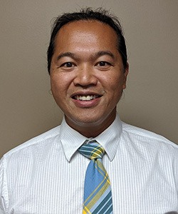 Management Team – Bayside Emergency Physicians (BEP)